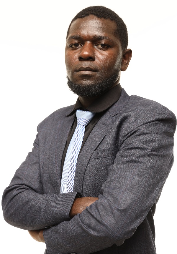 Our Team – Obore & Co. Advocates