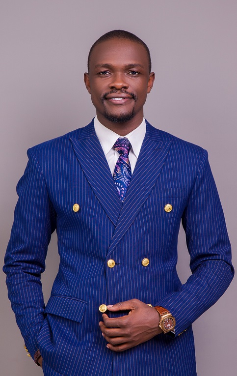 Our Team – Obore & Co. Advocates