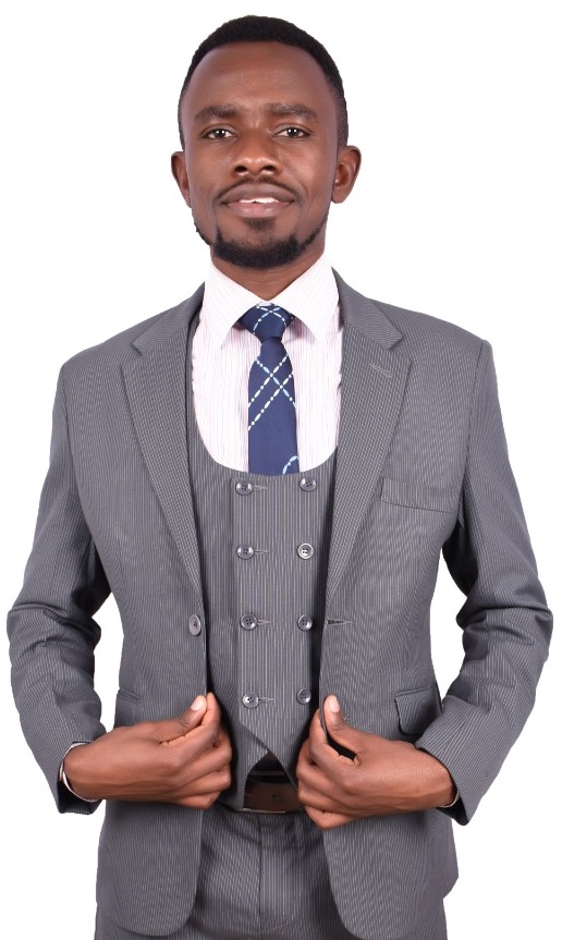 Our Team – Obore & Co. Advocates