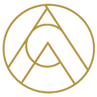 Obore & Co. Advocates – Legal Expertise, Business Instinct